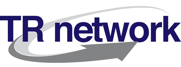 Información TR network